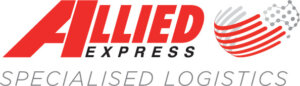 About Us - Allied Express Transport