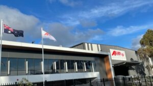 News - Allied Express Transport