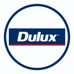 Services - Allied Express Transport