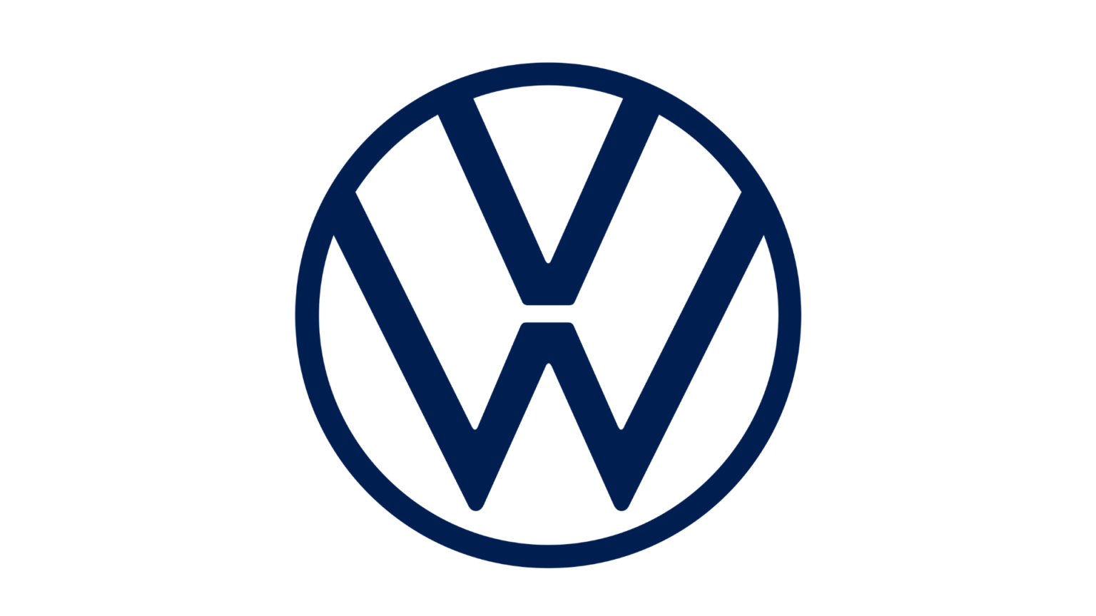 Services - Allied Express Transport