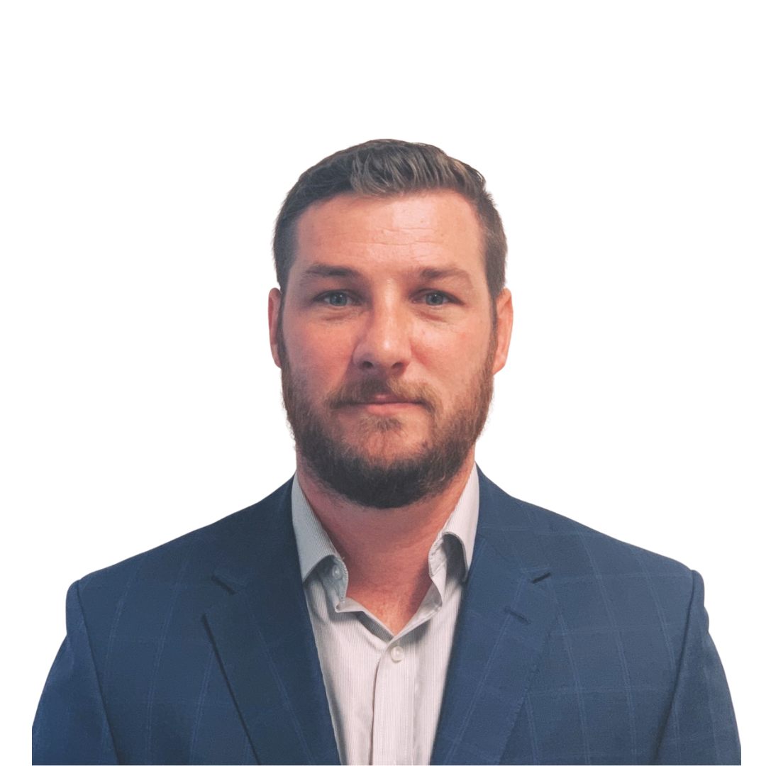 About Us - Allied Express Transport